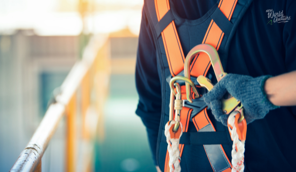 Explaining ISO 14001:2015 Clause 4.1 Understanding the organization and ...