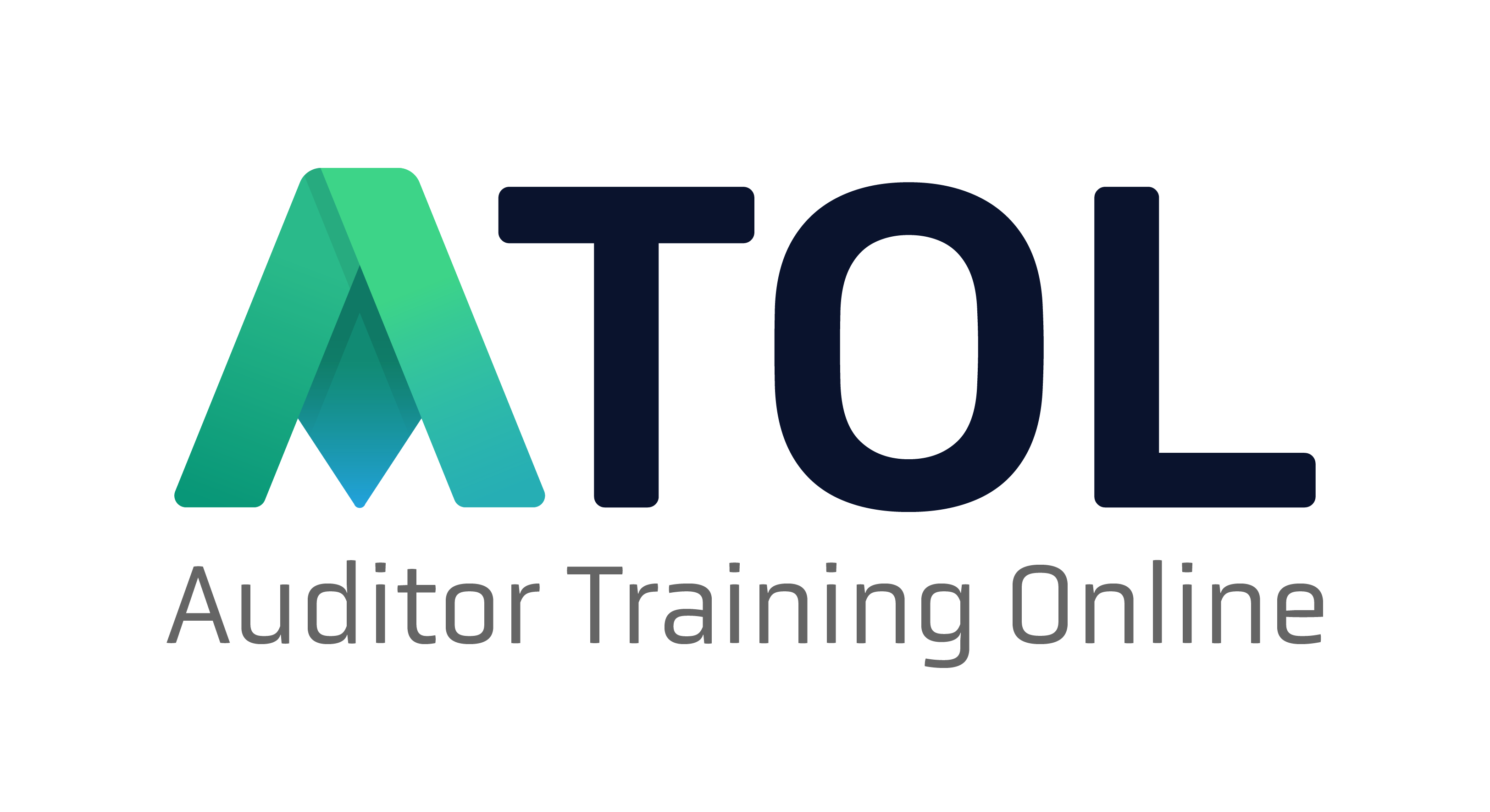 ISO 9001 Clause 7.1.5.2 Measurement Traceability