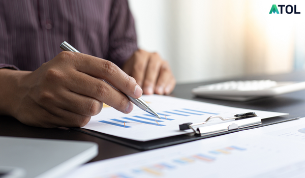 Responsibilities of an Audit Team Leader