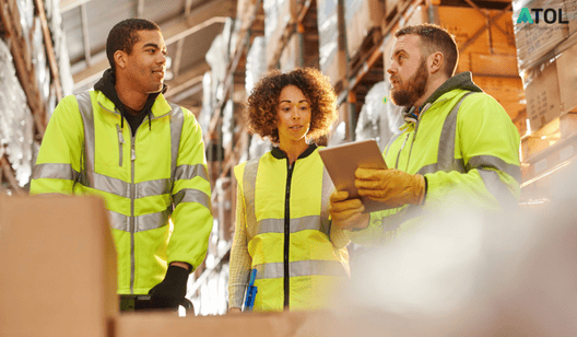 Explaining ISO 14001:2015 Clause 4.4 Environmental Management System