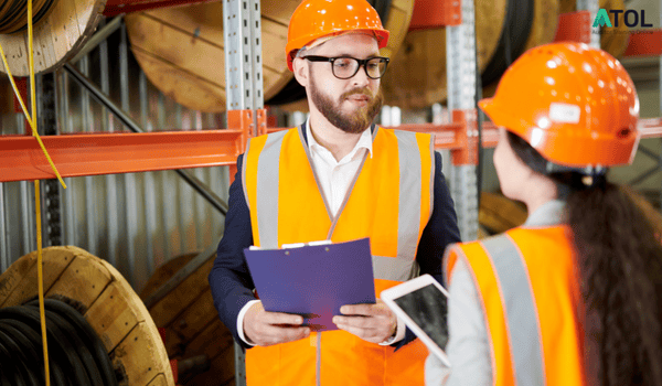 Explaining ISO 45001:2018 Clause 5.1 Leadership and Commitment
