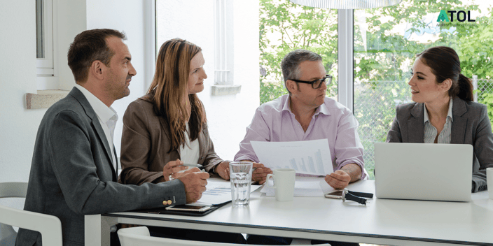 ISO 9001 Clause 7.3 Awareness