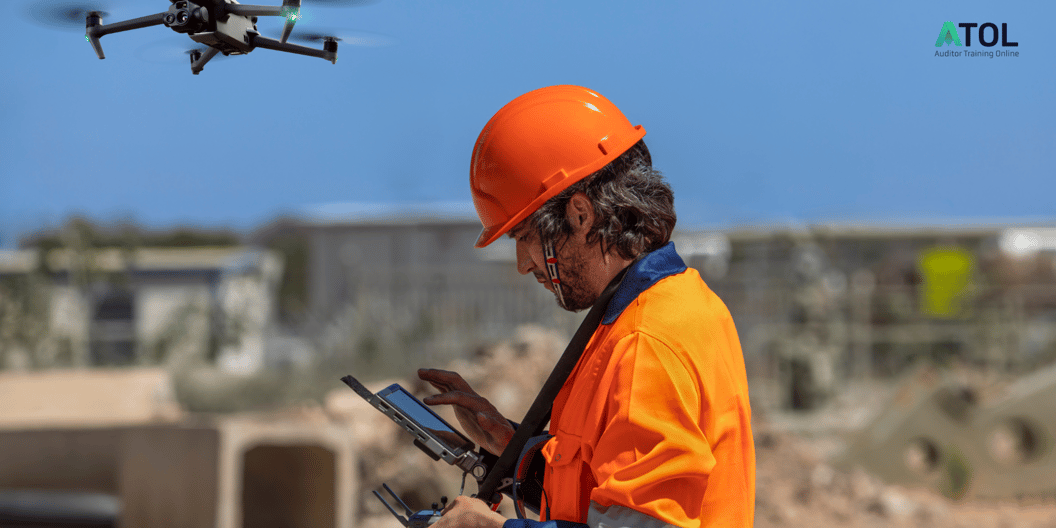 Understanding ISO 9001:2015 Clause 8.3 Design and Development