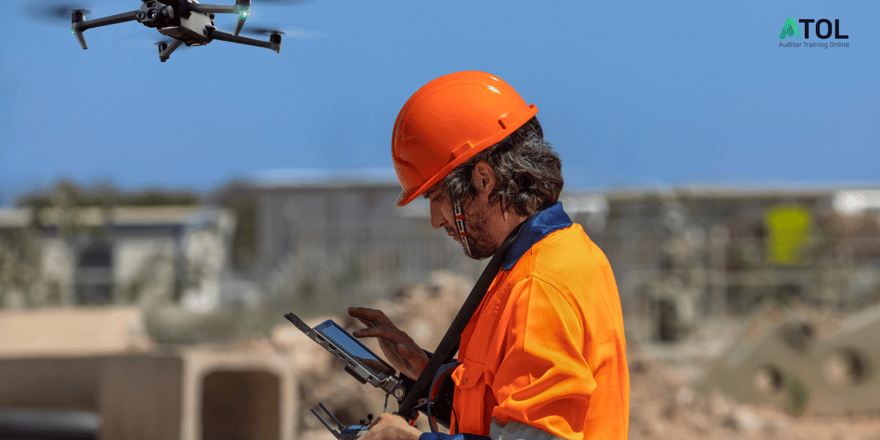 Understanding ISO 9001:2015 Clause 8.3 Design and Development