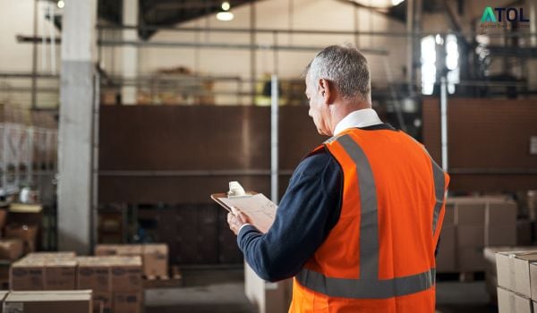 Understanding ISO 9001:2015 Clause 8.3 Design and Development