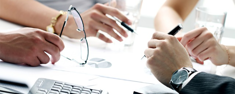 Audit Types and their Different Names?