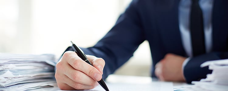 Audit Types and their Different Names?