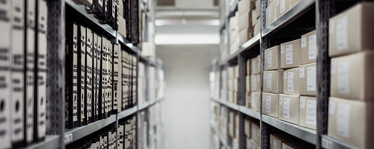 ISO 9001 Clause 8.4 Control of externally provided processes, products ...