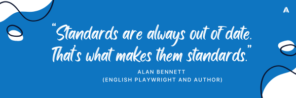 How to Plan Remote, On-Site, and Hybrid Audits Under the New ISO 19011