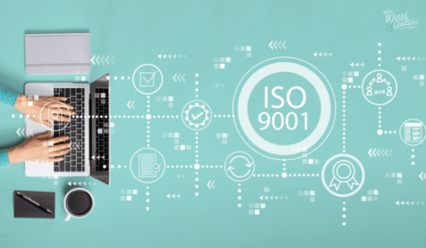 What is Clause 8 in ISO 45001:2018?